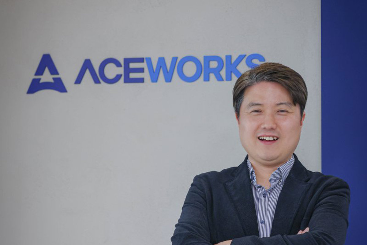 Verify electric and autonomous vehicle systems, reduce time and cost by half" [venture "Why Pick ...